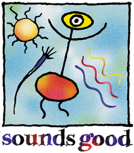 Sounds Good - Sounds Good